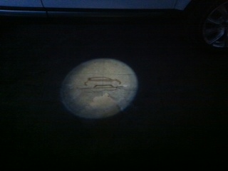 installazione unibox unipol octotelematics