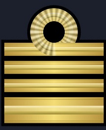 NCL LANCIA NUOVA PIATTAFORMA DI BRANDING CON UNA CAMPAGNA PUBBLICITARIA ...