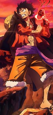 One Piece Capitolo 1170 ITA One Piece Capitolo 1170 ITA