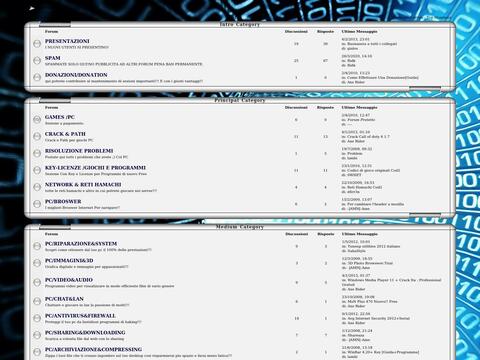 Unreal Tournament 3 Liste cd key