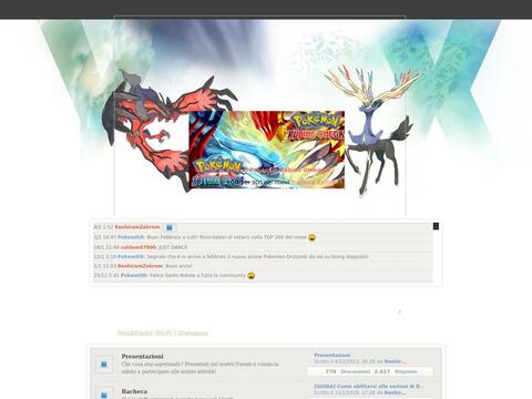 Download Emulatore per 3DS Funzionante: Citra